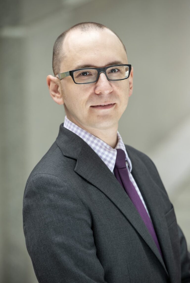 Lawyers - BHL Vancouver